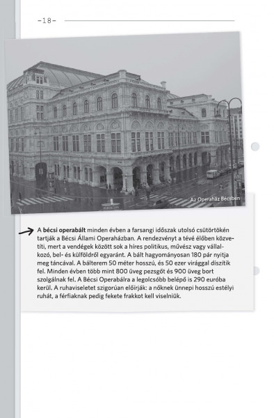 Könyv: PONS Beste Krimis (Dominic Butler)