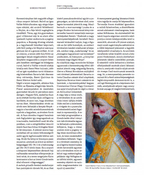 Libri.hu - Online könyváruház